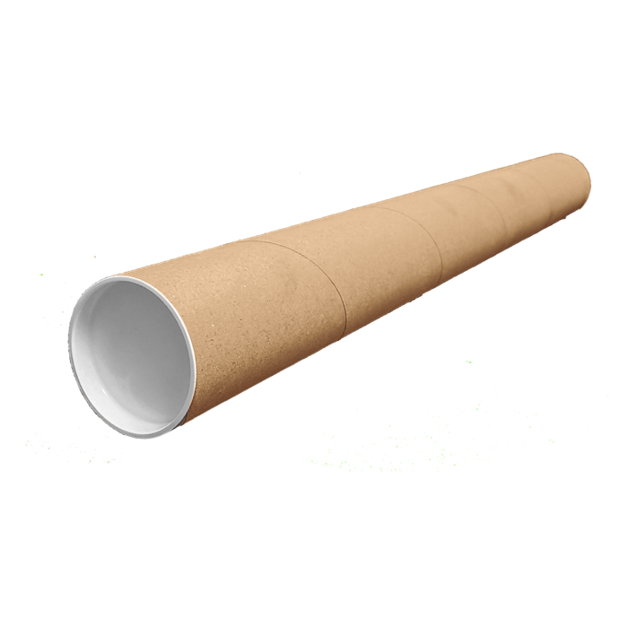 Postal Packaging