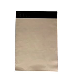 Beige/Manilla Mailing Bag 350mm x 500mm (Box of 25)